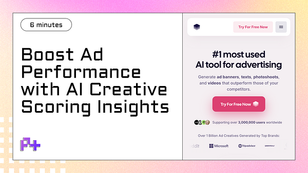 How to Find Emails with Apollo | Tutorial